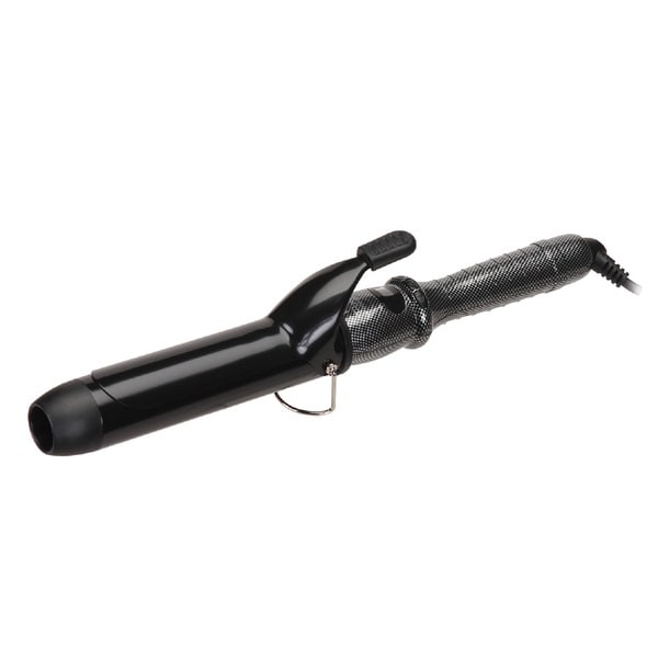 Curling Iron Pussy Telegraph