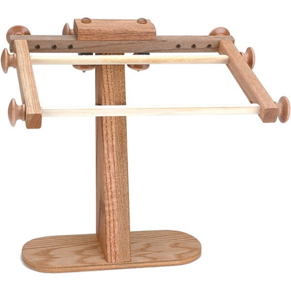 ez stitch scroll frame