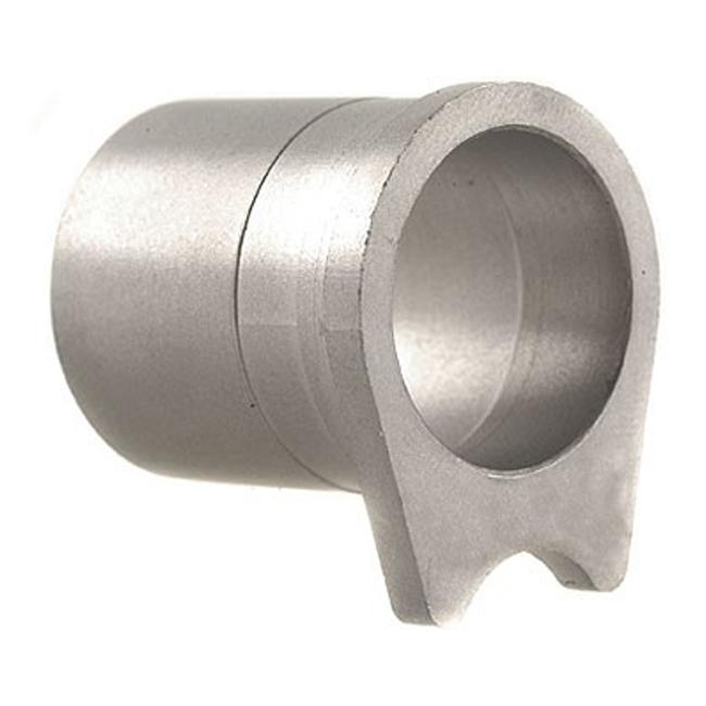 Wilson Combat Colt 1911 Government Match Grade Barrel Bushing