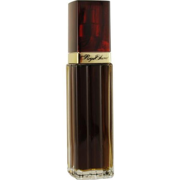 Five Star Fragrance Co Royal Secret Women s 3 3 ounce Cologne five-star-fragrance-co-royal-secret-women-s-3-3-ounce-cologne