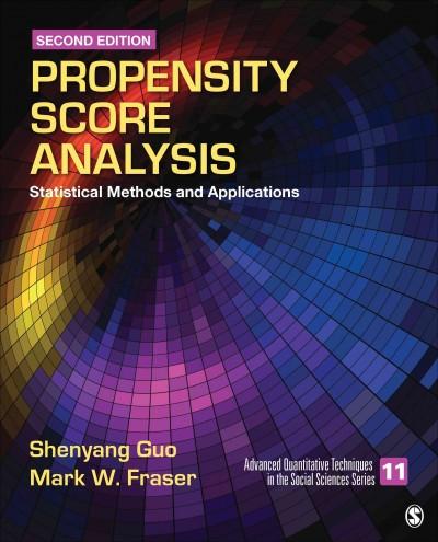 Propensity_Score_Analysis_Statistical_Methods_and_Application_2nd_edition.part2.rar_Propensity ...