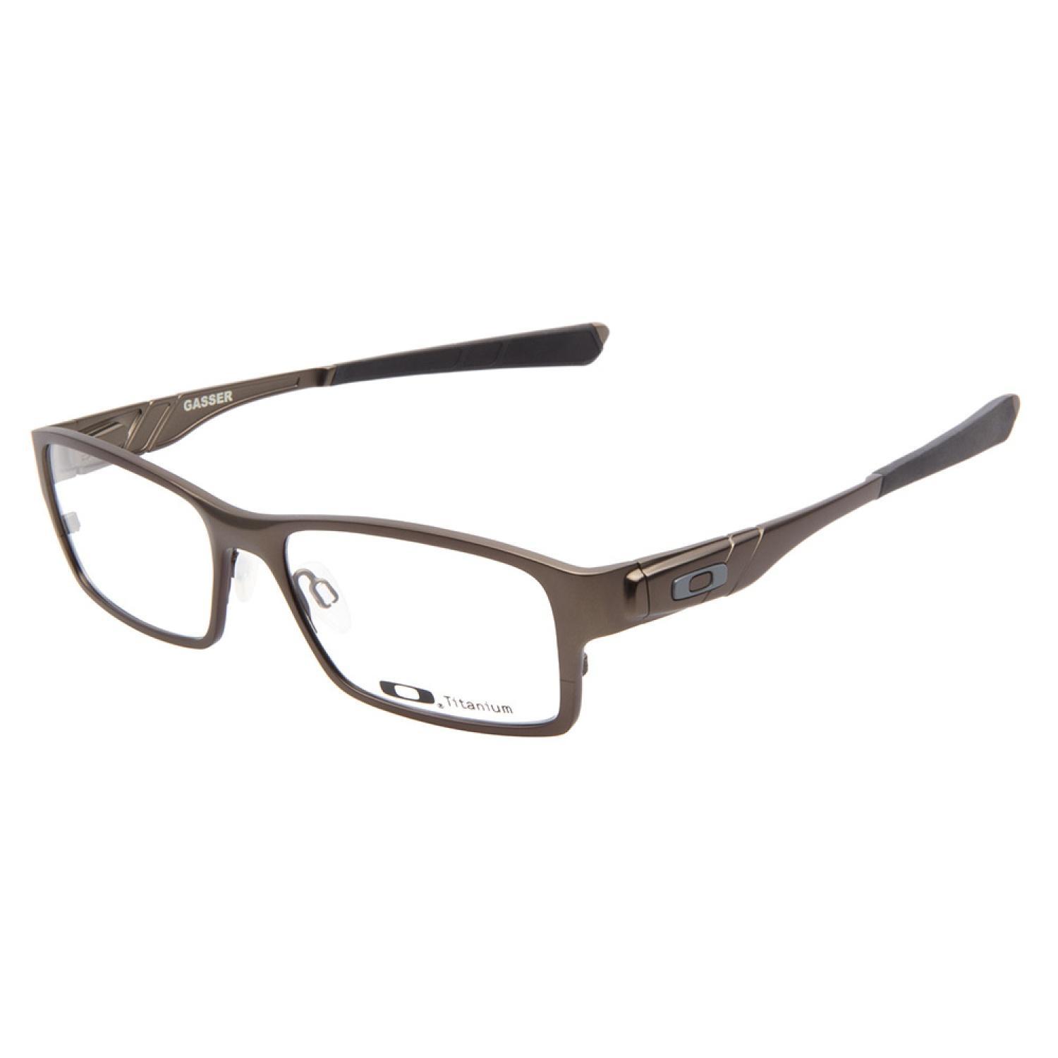 Oakley Email