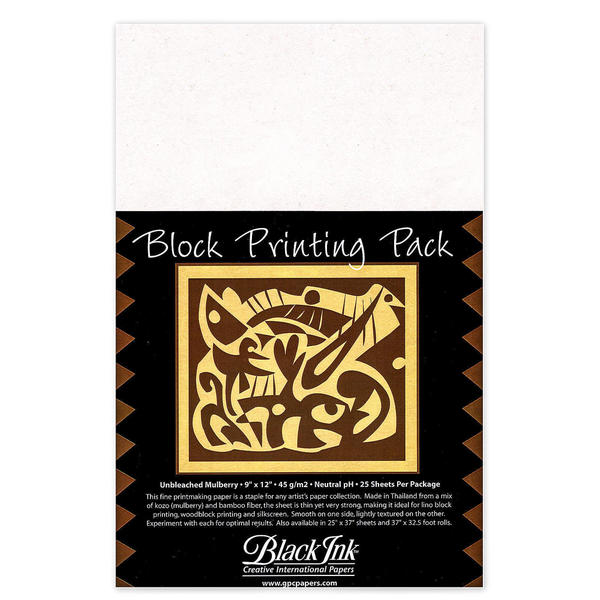 722559007032 UPC Deco Paper Pack By Black Ink Papers Chinaberry UPC Lookup