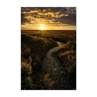 V K M Rdal Su Urland Iceland The Shire Photography Art Print Poster