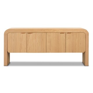 Cirq Sideboard Bed Bath Beyond 38443147