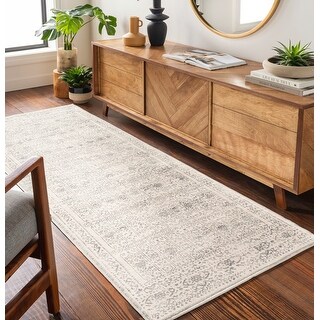 Livabliss Ajax Modern Striped Area Rug On Sale Bed Bath Beyond