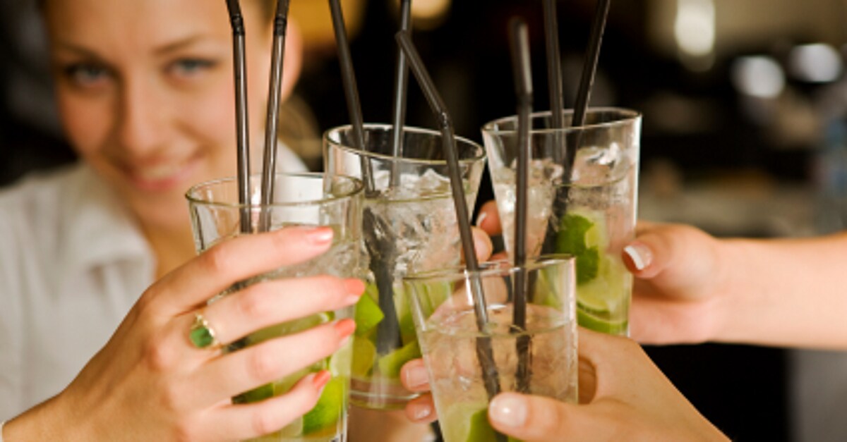 Top 5 Gift Ideas For A Bachelorette Party Overstock