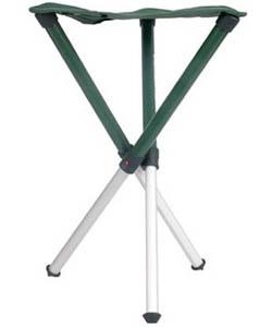 Walkstool Basic 20-inch Portable Stool - Bed Bath & Beyond - 3229916