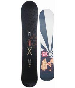 Rossignol Scope X+ 159 cm Snowboard - Bed Bath & Beyond - 3377247