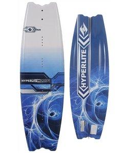 Hyperlite Cruiser 140cm Wakeboard - Bed Bath & Beyond - 3036274