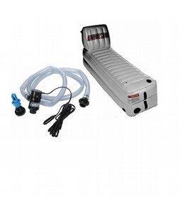 Wakeboard Ski Boat Launch Pad 540-pound Fat Sac and Pump - Bed Bath ...