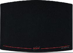 Ultra-Thin Laser Mouse Pad - Bed Bath & Beyond - 2561877