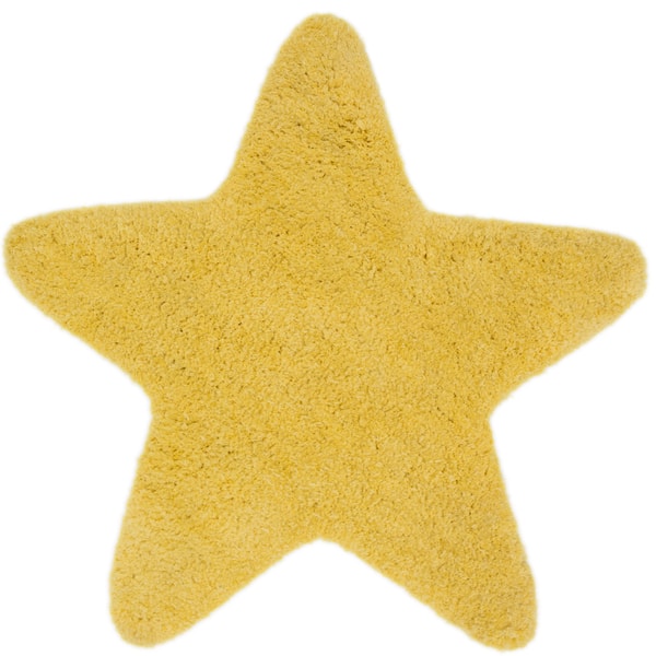 Alexander Home Modern & Contemporary Indoor Polyester Area Rug ...