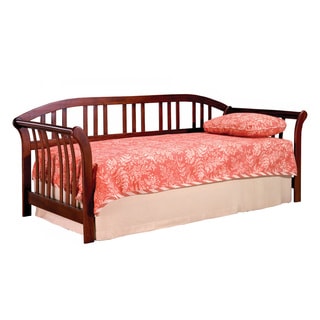 Chelsea Cherry Daybed Frame Only - Bed Bath & Beyond - 10014627