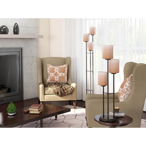 Lite Source Bess Table Lamp - On Sale - Bed Bath & Beyond - 10029818