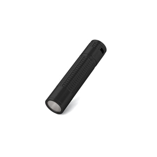 Inova T1 Flashlight - Bed Bath & Beyond - 10031363