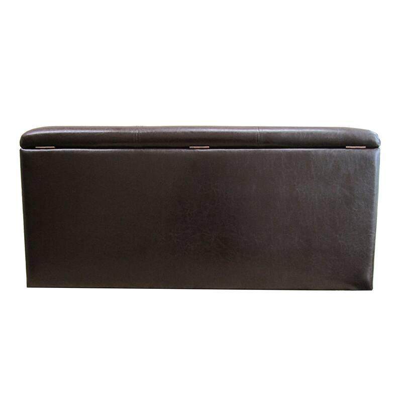 HomePop Pet Bed Bench On Sale Overstock 10035296 HomePop Pet Bed Bench On Sale Overstock 10035296