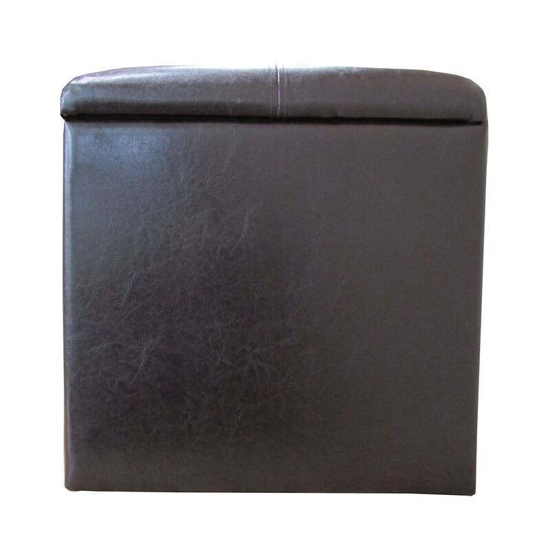 HomePop Pet Bed Bench On Sale Overstock 10035296 HomePop Pet Bed Bench On Sale Overstock 10035296