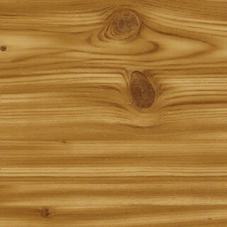 Con-Tact Brand Naturals Premium 24-inch x 15-foot Dark Pine Self ...