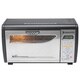 Behmor 1600 Plus Customizable Drum Coffee Roaster - Bed Bath & Beyond ...