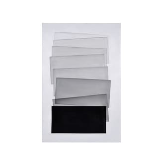 Sunpan 'Ikon' Canvas Print (40 x 60) - Bed Bath & Beyond - 10083451