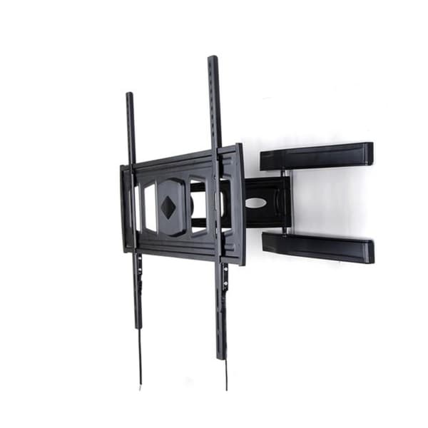 Homemounts 37 to 55-inch Full Motion Articulating Arm Flat Panel TV ...