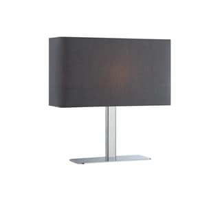 Lite Source Levon Black Table Lamp - Bed Bath & Beyond - 10098752