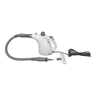 Bed Bath And Beyond Steam Cleaner