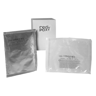 Redi Poxy Epoxy Tile Setting Material 6lb set - Bed Bath & Beyond ...
