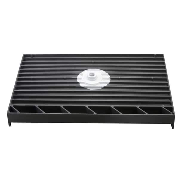 Redi Base 30 x 60 Bathtub Replacement Pan Center Drain 13-2-4 - Bed ...