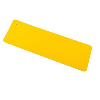 Multimat Evazote Extreme 9.5XL Foam Mat Gold - Bed Bath & Beyond - 10132496