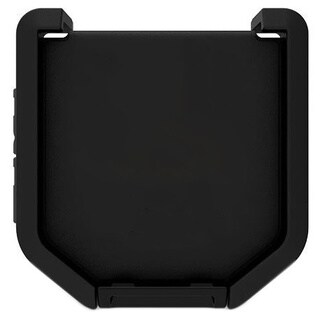 SOLO SHOT 2 Camera Controller - Bed Bath & Beyond - 10146497