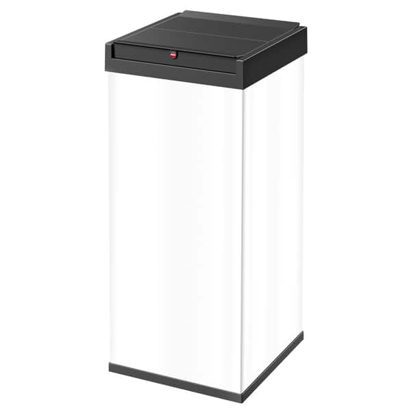 Big Box 80 Liter/21 Gallon Swing - Bed Bath & Beyond - 10147948