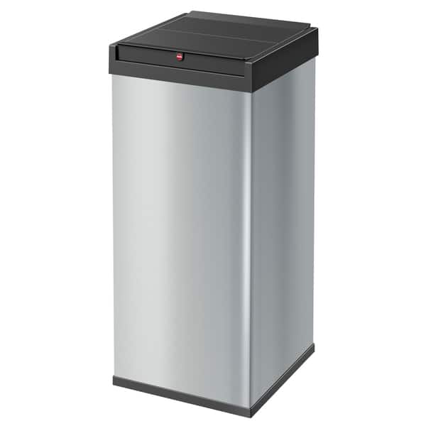 Big Box 80 Liter/21 Gallon Swing - Bed Bath & Beyond - 10147948