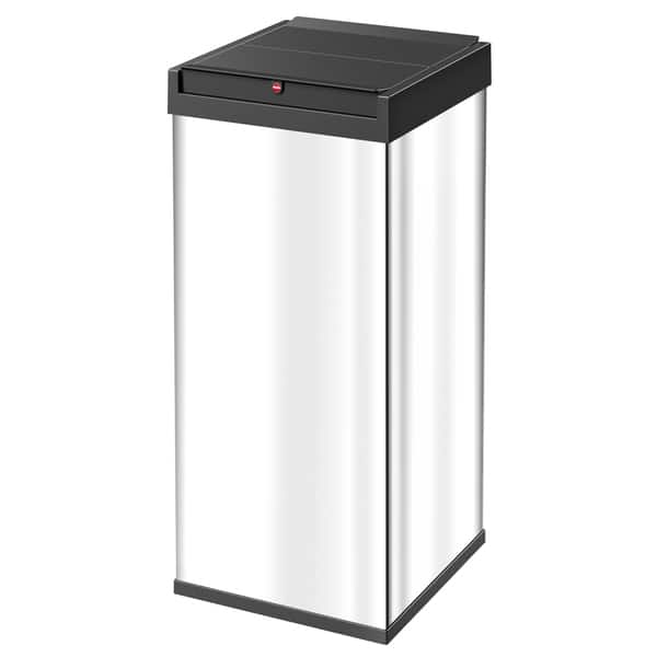 Big Box 80 Liter/21 Gallon Swing - Bed Bath & Beyond - 10147948