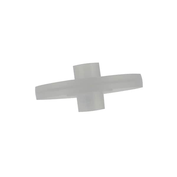 Big Blue Water Filter Cartridge Coupler - Bed Bath & Beyond - 10148192