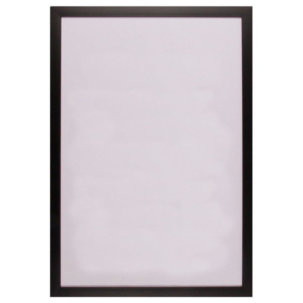 20 X 30 Poster Frame White Arts Arts 20 X 30 Poster Frame White Arts Arts