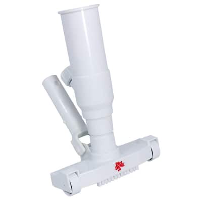 Venturi Vacuum for Swimming Pools - Overstock - 10156736