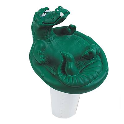 Gator Chemical Dispenser - Overstock - 10156742