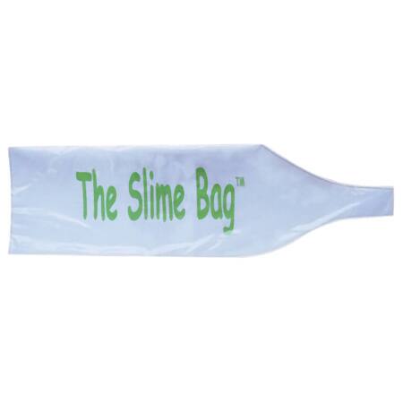Slime Bag Filler Up Bag 9-inch x 30-inch - Overstock - 10156763