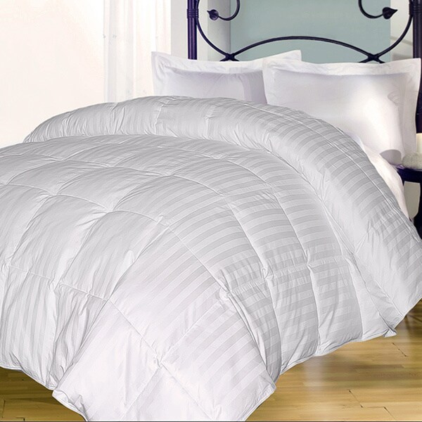 gtfc bedding