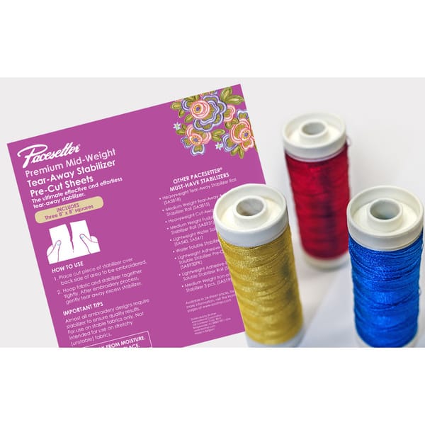 Brother PE500 Embroidery Machine (Refurbished) - Bed Bath & Beyond ...