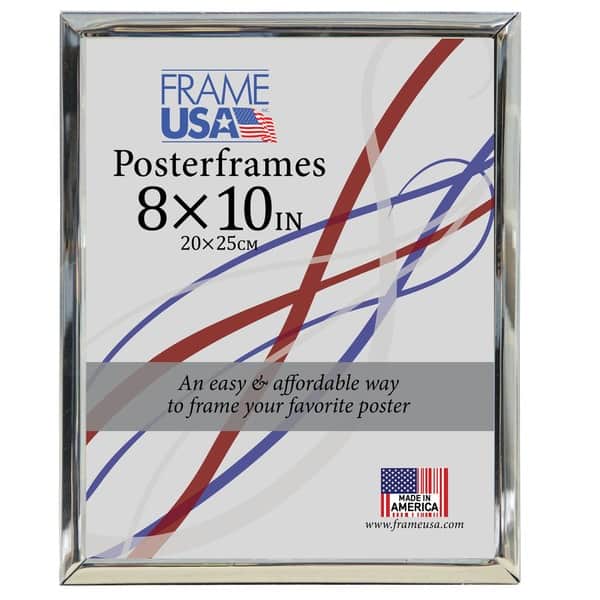 Corrugated Posterframe (8 x 10) - Bed Bath & Beyond - 10192717