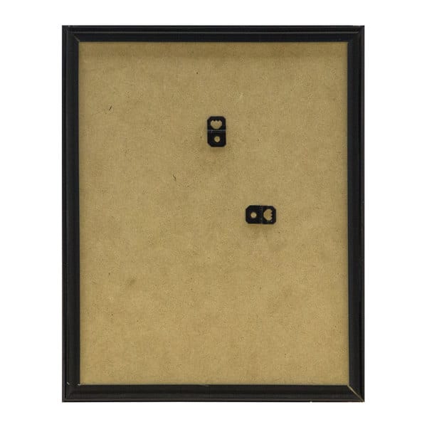 Corrugated Posterframe (8 x 10) - Bed Bath & Beyond - 10192717