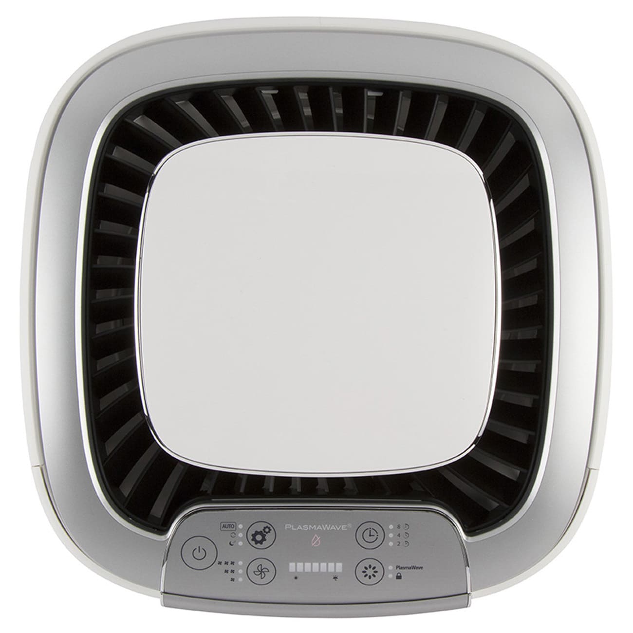 Winix aw600 store