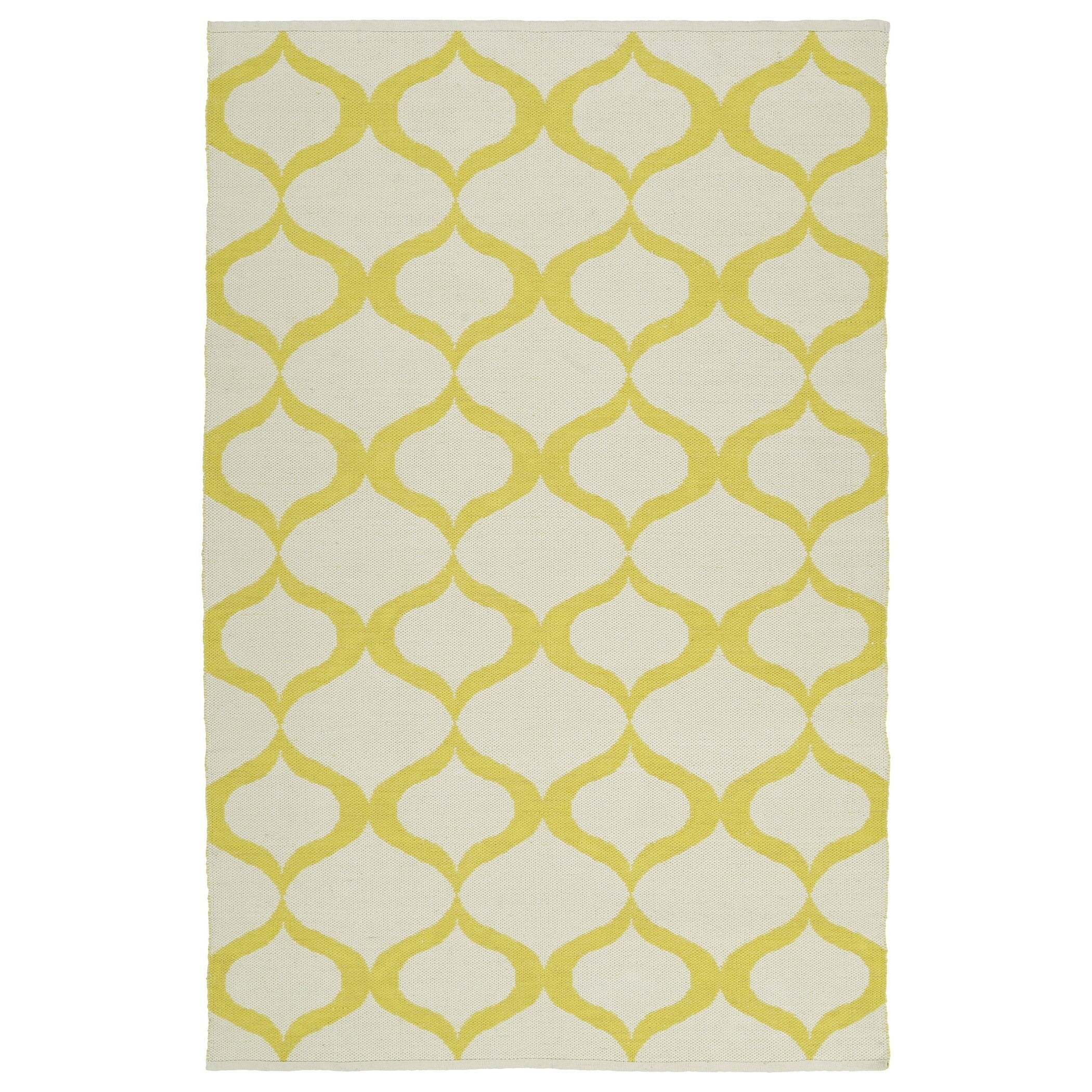 Yellow Outdoor Rugs - Bed Bath & Beyond