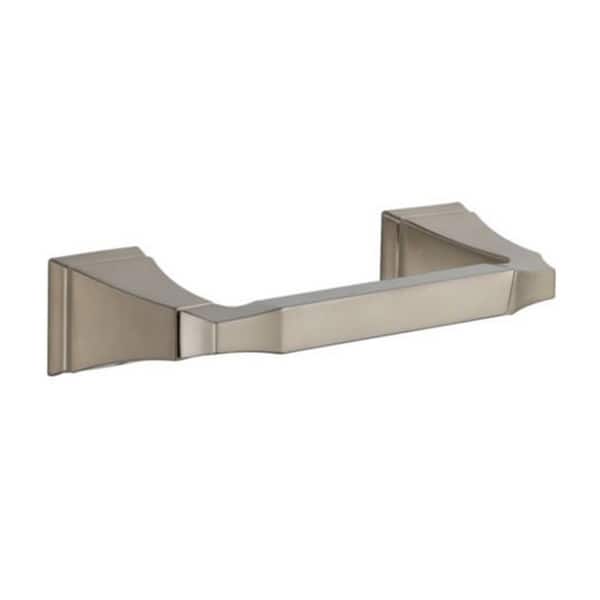 Delta Dryden Tissue Holder Stainless - Bed Bath & Beyond - 10204214