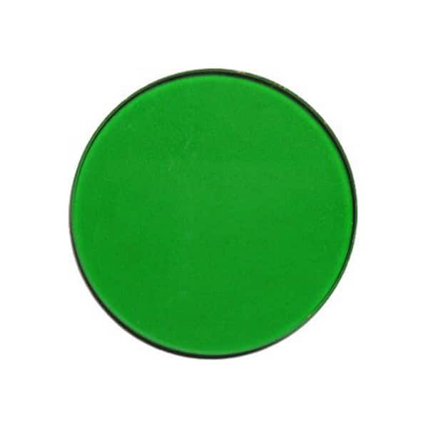 32mm Green Color Filter for Compound Microscope - Bed Bath & Beyond ...