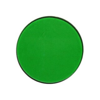 32mm Green Color Filter for Compound Microscope - Bed Bath & Beyond ...