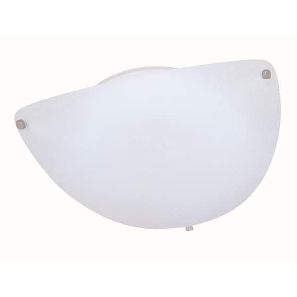 Lite Source Shelly Flush Mount - Bed Bath & Beyond - 10221885